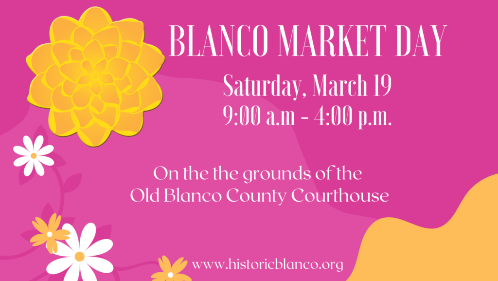The Ranch: Smokehouse Deli - Visit Blanco