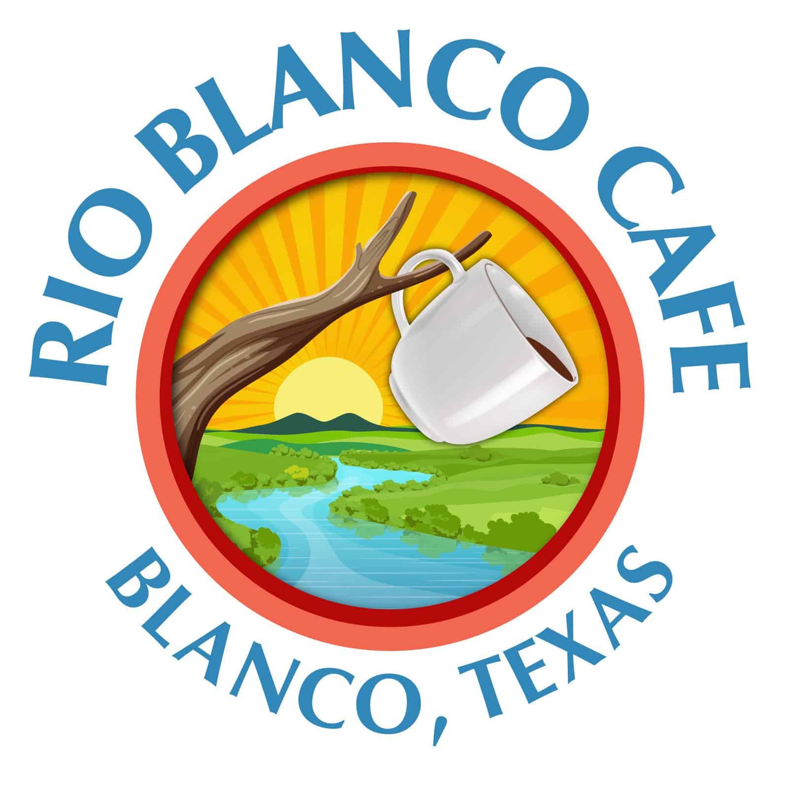 Rio Blanco Cafe - Visit Blanco